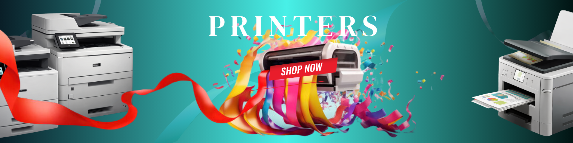 Home | Office Printers, Cartridges, IT Supplies Wholesale in UAE – Sea ...